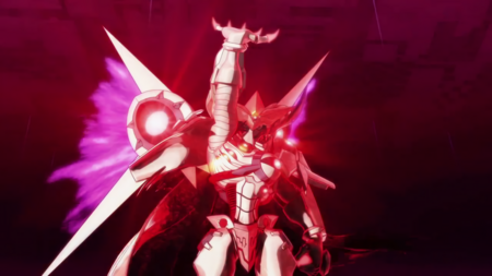 L-Code - Wikimon - The #1 Digimon wiki