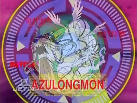 Digimon Tamers - Episode 38 - Wikimon - The #1 Digimon wiki