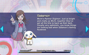 Digimon ReArise - Wikimon - The #1 Digimon wiki