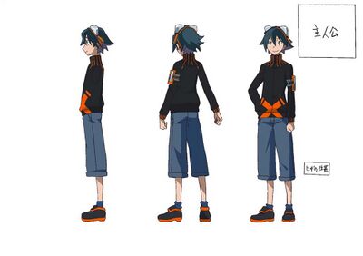 Taiga - Wikimon - The #1 Digimon wiki