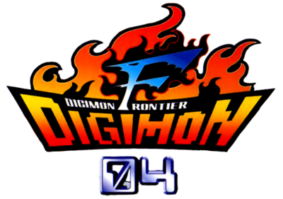 Digimon 04: Infinite Zone (Manhua) - Wikimon - The #1 Digimon wiki