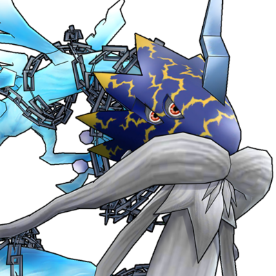 Qinglongmon - Wikimon - The #1 Digimon wiki