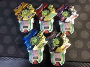 Appli Drive DUO Toy - Wikimon - The #1 Digimon wiki