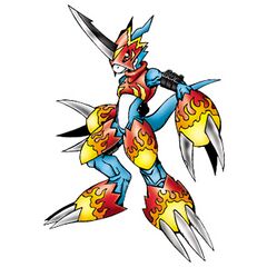 User:Tsurugi - Wikimon - The #1 Digimon wiki