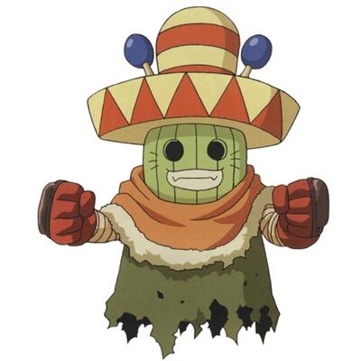 Ponchomon - Wikimon - The #1 Digimon wiki