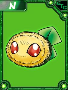 Popomon - Wikimon - The #1 Digimon wiki