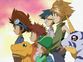 Digimon Adventure - Episode 14 - Wikimon - The #1 Digimon wiki