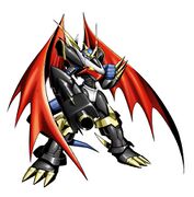 Gallery:Digimon World Re:Digitize Decode - Wikimon - The #1 Digimon wiki