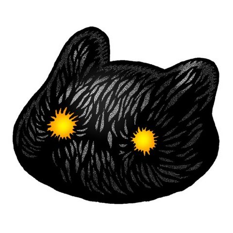 Botamon - Wikimon - The #1 Digimon wiki