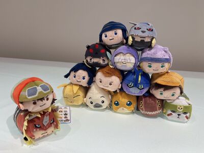 Shibayama Junpei - Wikimon - The #1 Digimon wiki