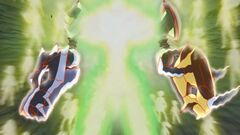 Digimon Adventure: Our War Game! - Wikimon - The #1 Digimon wiki