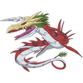 User:Dharakjoo - Wikimon - The #1 Digimon wiki