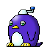 Daipenmon - Wikimon - The #1 Digimon wiki