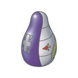 Digimental - Wikimon - The #1 Digimon wiki