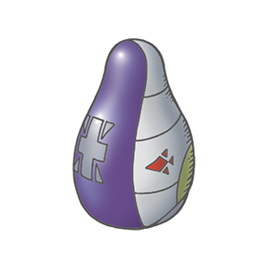 Digimental - Wikimon - The #1 Digimon wiki