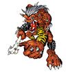 Akashi Tagiru - Wikimon - The #1 Digimon wiki