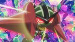 List of Digimon Universe Appli Monsters episodes - Wikimon - The #1 ...