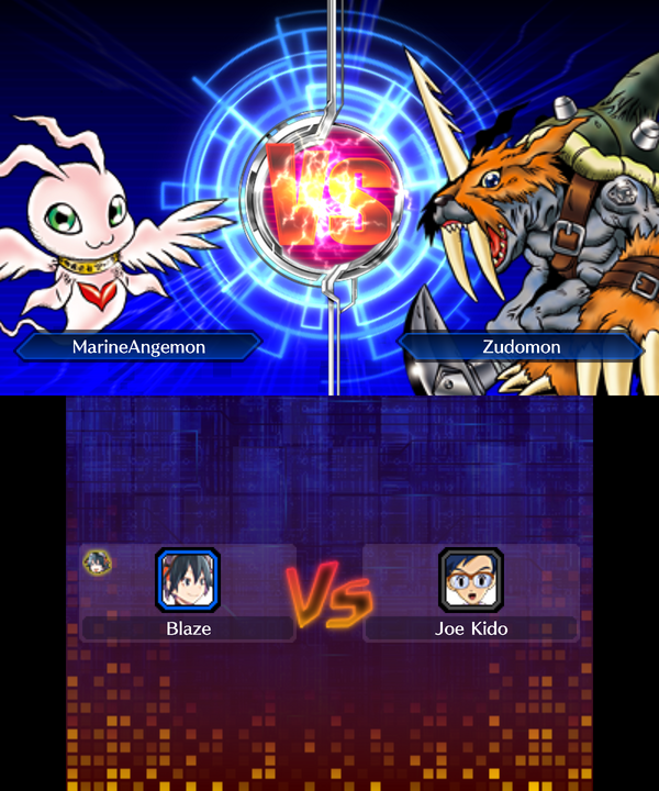 Gomamon (Adventure) - Wikimon - The #1 Digimon wiki
