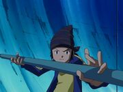 Digimon Frontier - Episode 02 - Wikimon - The #1 Digimon wiki