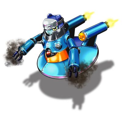 Hover Espimon - Wikimon - The #1 Digimon wiki
