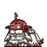 Komondomon - Wikimon - The #1 Digimon wiki