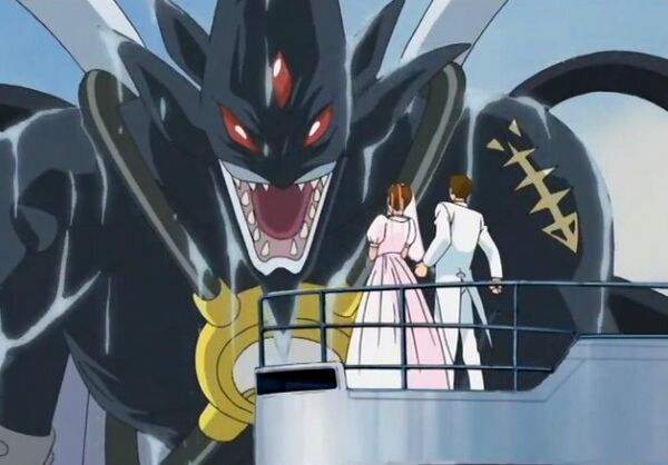 Marin Devimon - Wikimon - The #1 Digimon wiki