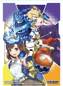 Shoemon - Wikimon - The #1 Digimon wiki