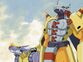 Digimon Adventure - Episode 39 - Wikimon - The #1 Digimon wiki