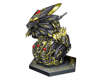 Digimon Profile/Report 014 - Wikimon - The #1 Digimon wiki