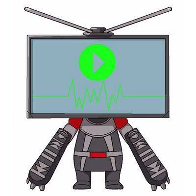 Dogamon - Wikimon - The #1 Digimon wiki