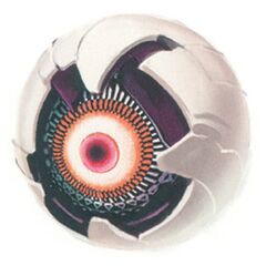 Visual List of Digital Lifeforms - Wikimon - The #1 Digimon wiki