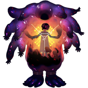 Miyuki (Kenzoku) - Wikimon - The #1 Digimon wiki