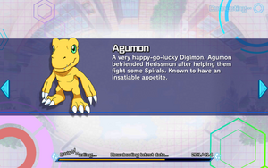 Digimon ReArise - Wikimon - The #1 Digimon wiki