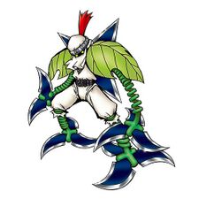 Digimental - Wikimon - The #1 Digimon wiki