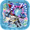 Appmon Chip - Wikimon - The #1 Digimon wiki