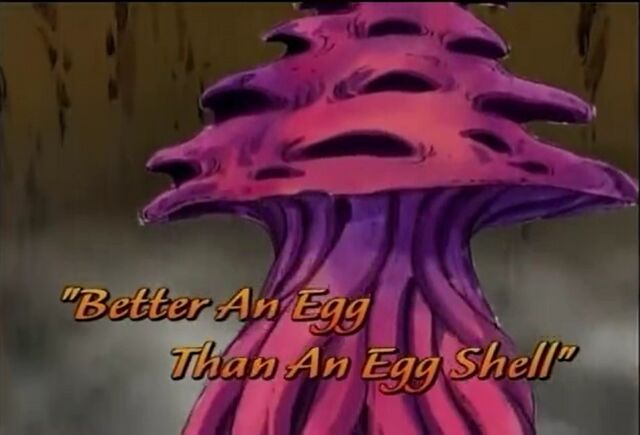 Digimon Frontier - Episode 13 - Wikimon - The #1 Digimon wiki