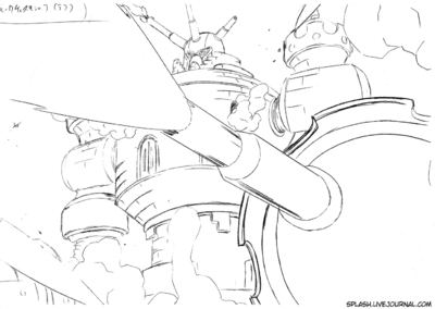 Rook Chessmon (Black) - Wikimon - The #1 Digimon wiki