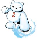 Evil Ring - Wikimon - The #1 Digimon wiki