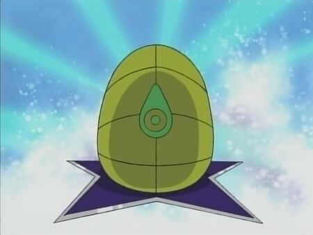 Digimental of Purity - Wikimon - The #1 Digimon wiki