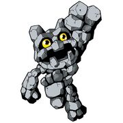 Evil Ring - Wikimon - The #1 Digimon wiki