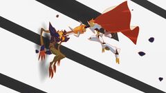 Digimon Adventure: Our War Game! - Wikimon - The #1 Digimon wiki