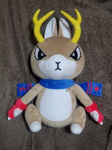 Pyontomon - Wikimon - The #1 Digimon wiki