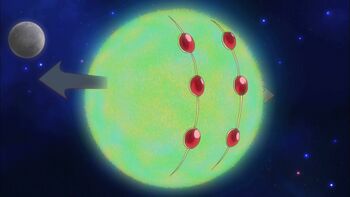 Quartzmon - Wikimon - The #1 Digimon wiki