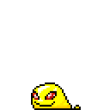 Zurumon - Wikimon - The #1 Digimon wiki