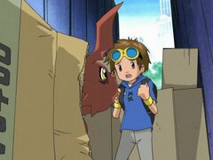 Category:Anime Images (Digimon Tamers) - Wikimon - The #1 Digimon wiki