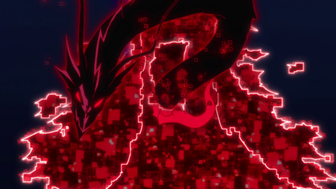 Artificial Intelligence - Wikimon - The #1 Digimon wiki