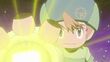 Digimon Adventure: - Episode 21 - Wikimon - The #1 Digimon wiki
