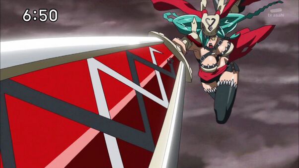 Mervamon - Wikimon - The #1 Digimon wiki