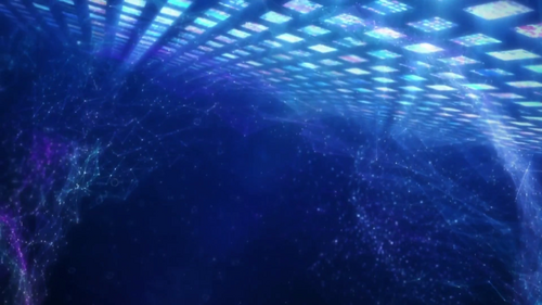 Net Ocean - Wikimon - The #1 Digimon wiki