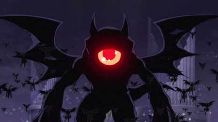 Deathmon - Wikimon - The #1 Digimon wiki